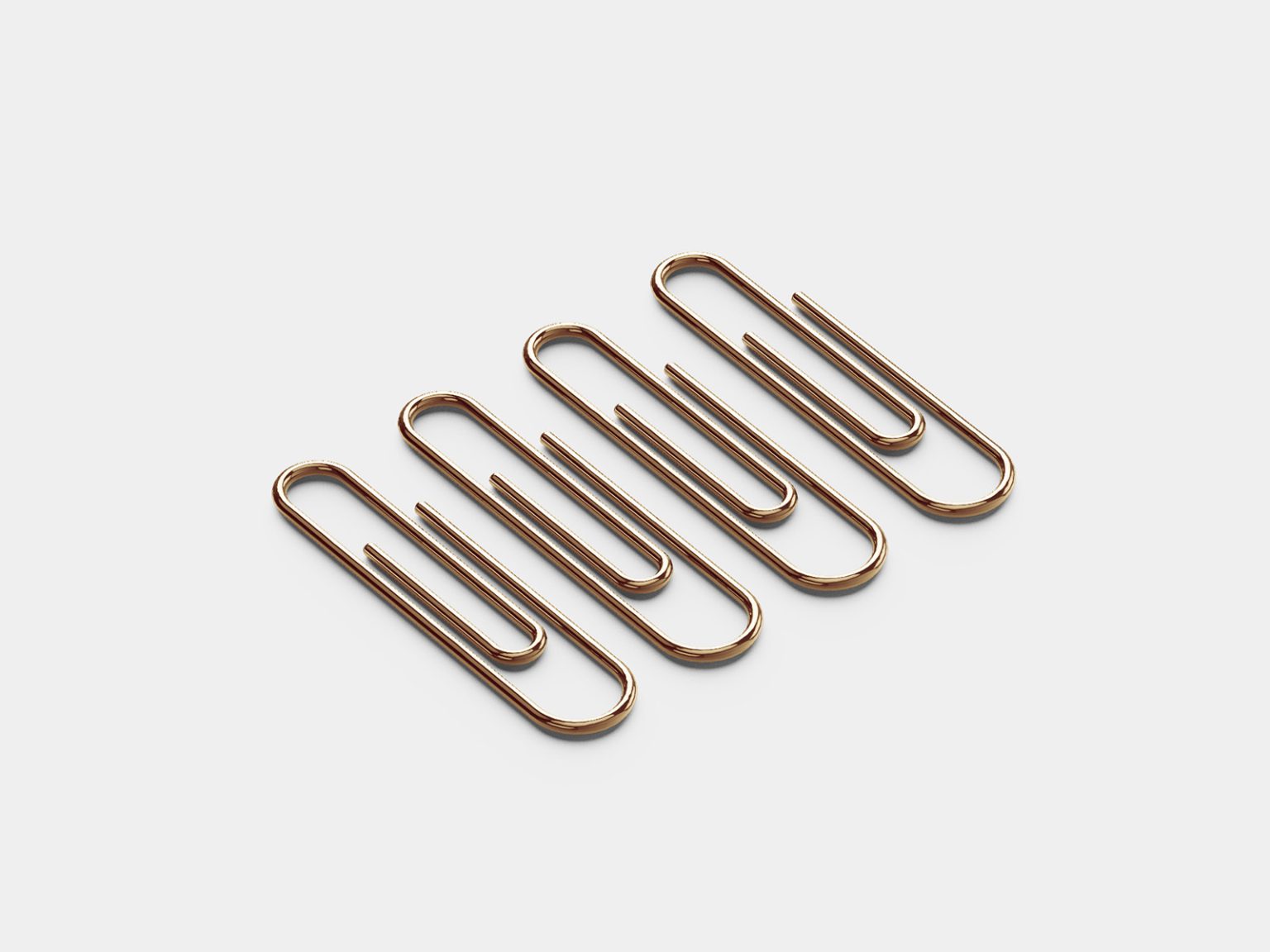 Free scene creator item - Create your own mockup - mockups-design.com