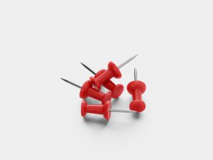 Free scene creator item - Create your own mockup - mockups-design.com