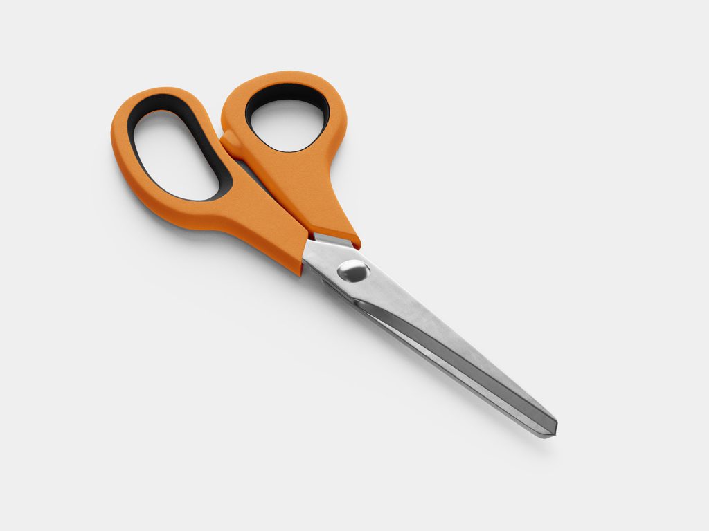 Free scene creator item - Create your own mockup - mockups-design.com