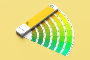 Free Premium Mockups - Instant Download - Mockups-Design.com