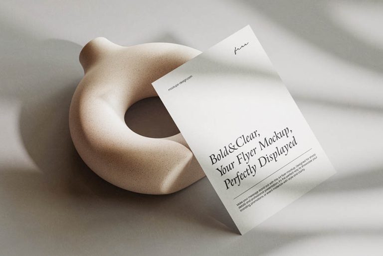 All free premium mockups - Mockups Design