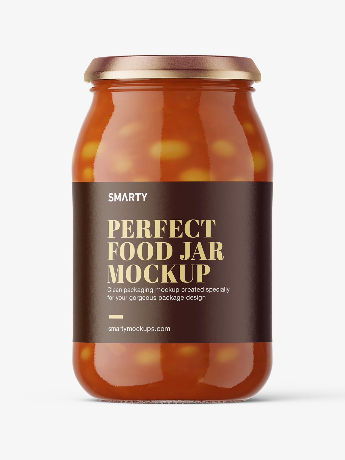 baked Archives - Mockups Design