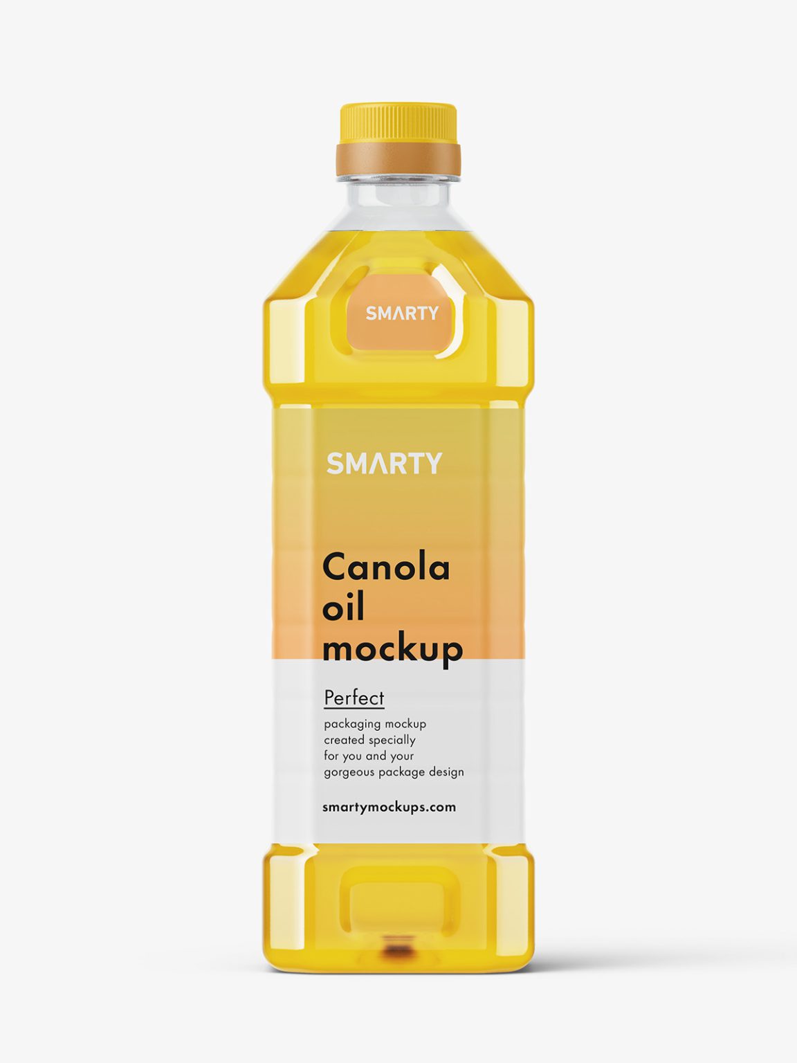 canola Archives - Mockups Design