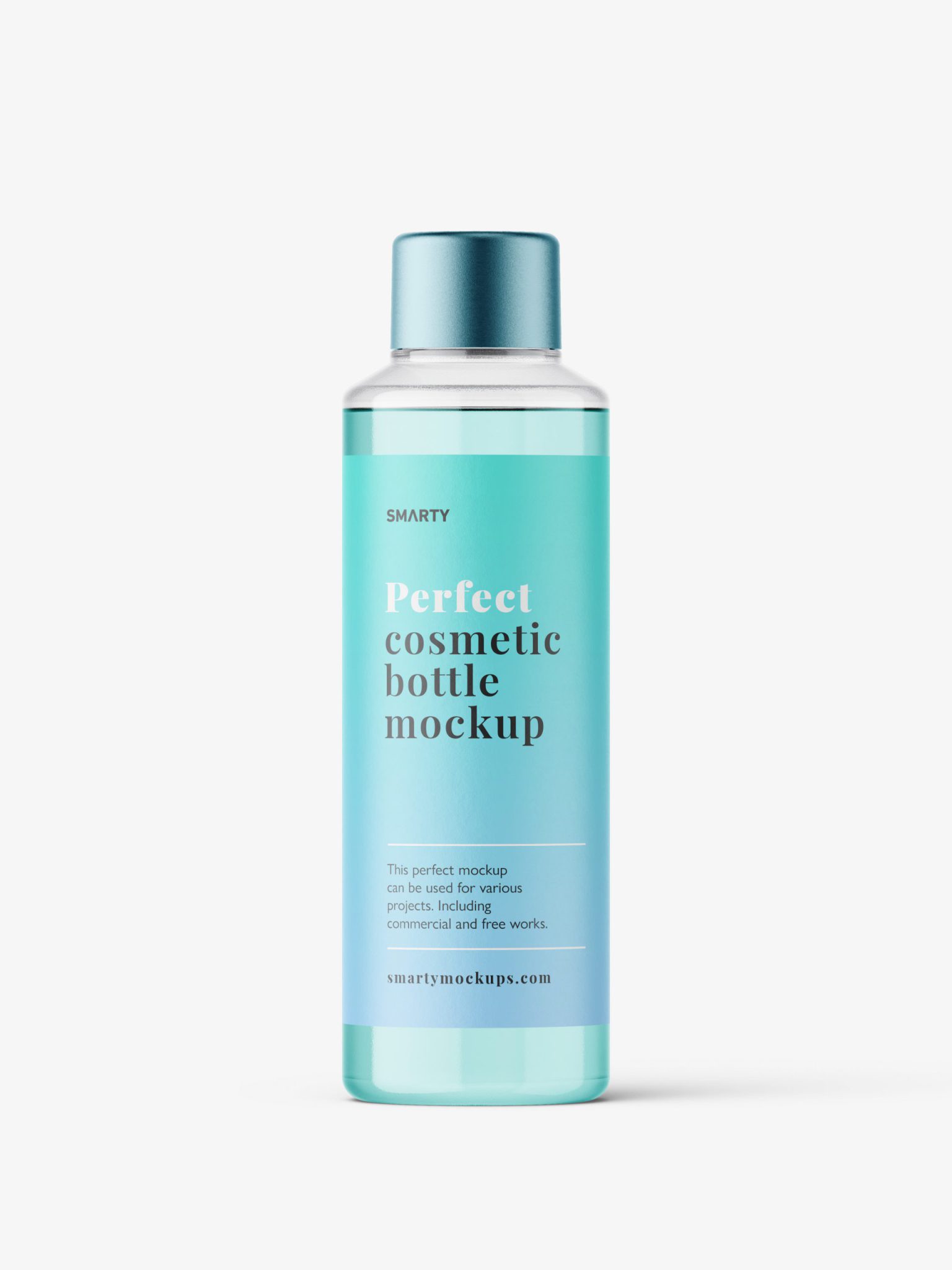 screwcap Archives - Mockups Design