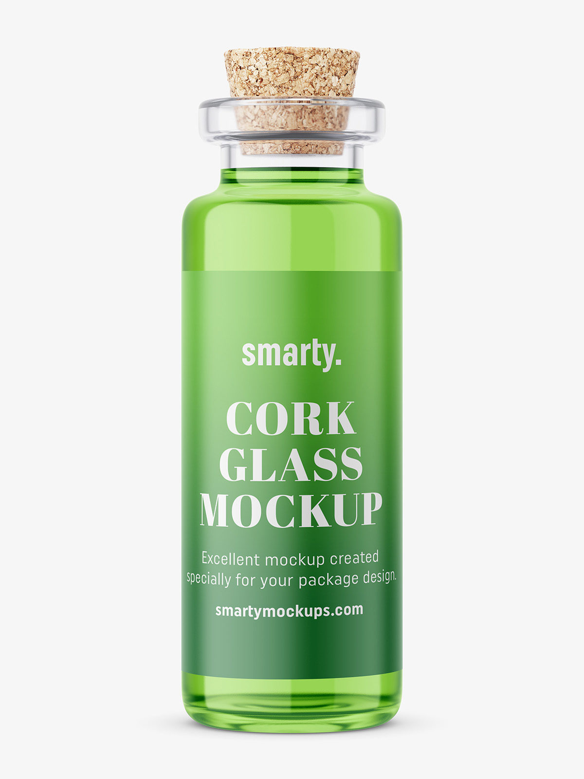 cork Archives - Mockups Design
