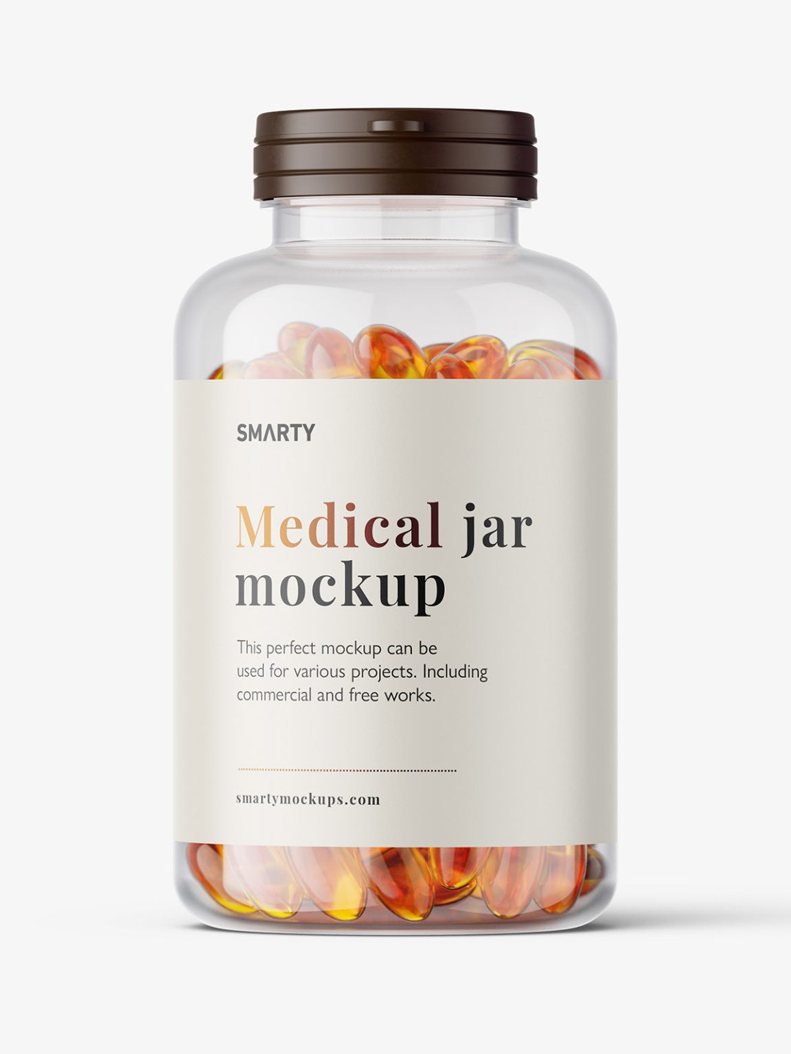 fish Archives - Mockups Design