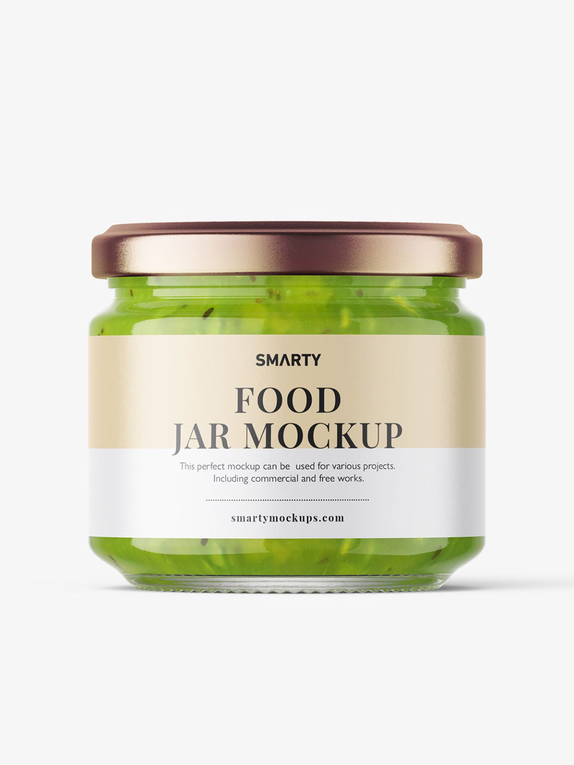 green Archives - Mockups Design