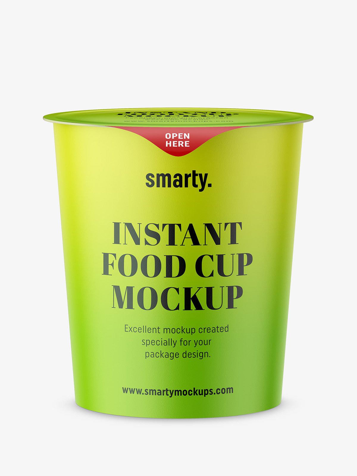 cup Archives - Mockups Design