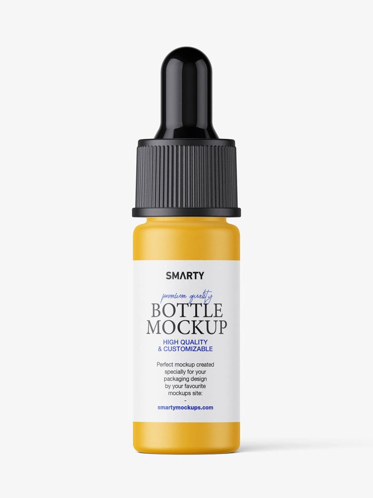 drop Archives - Mockups Design