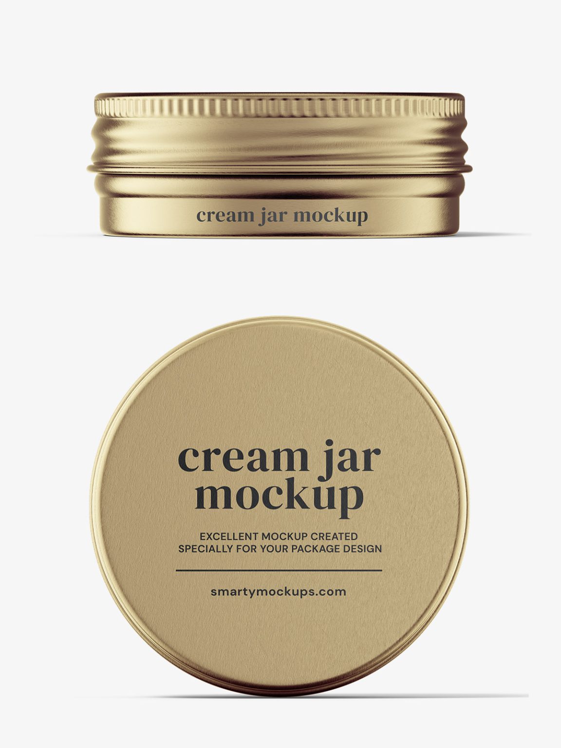 tin Archives - Mockups Design