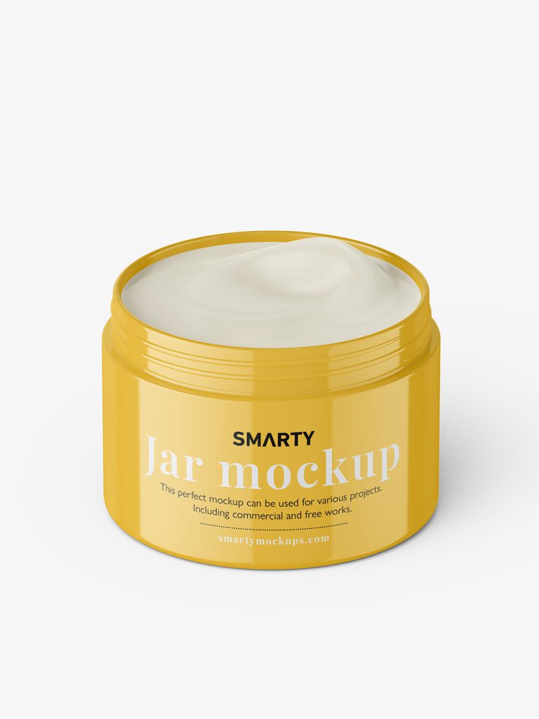 open Archives - Mockups Design