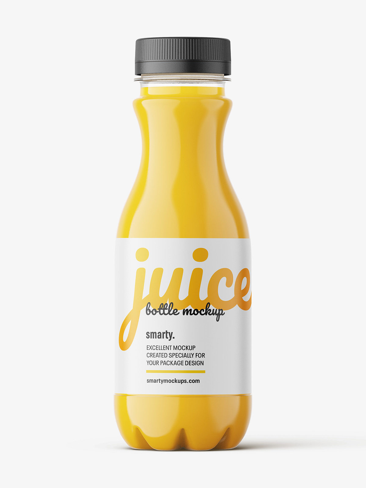 orange juice Archives - Mockups Design