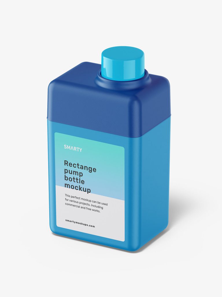 screw cap Archives - Mockups Design