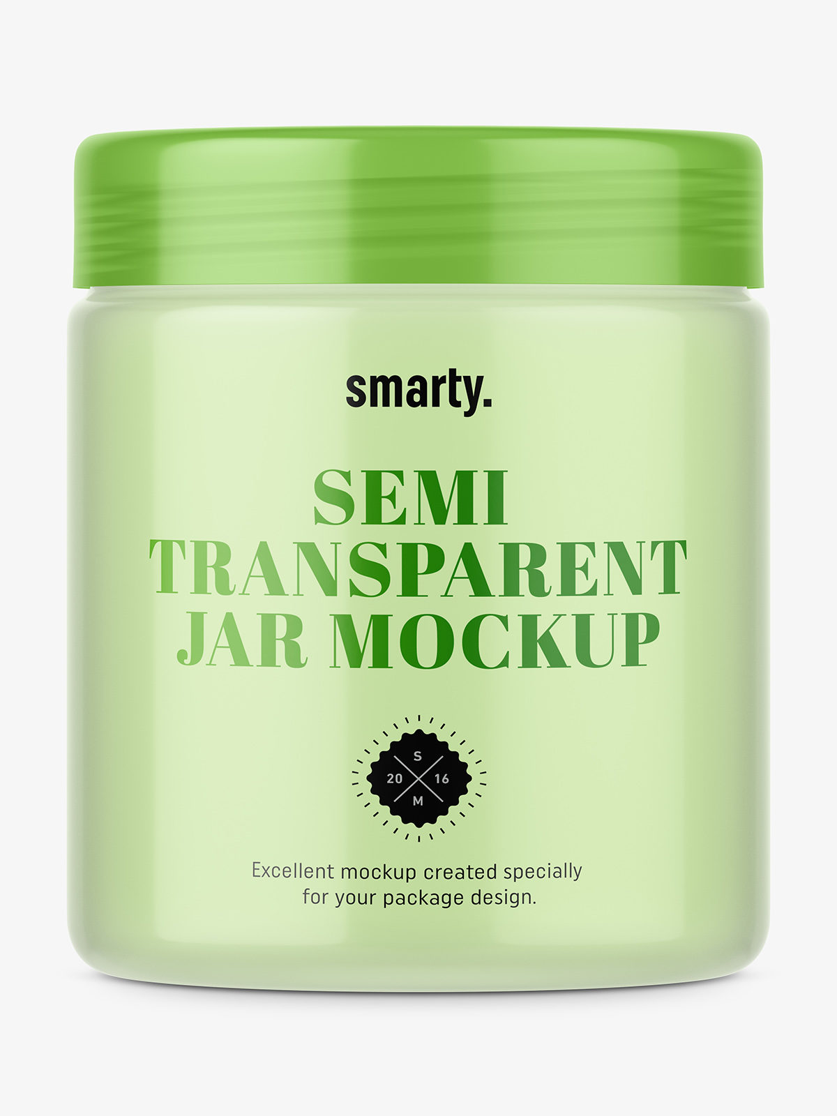 semi transparent Archives - Mockups Design