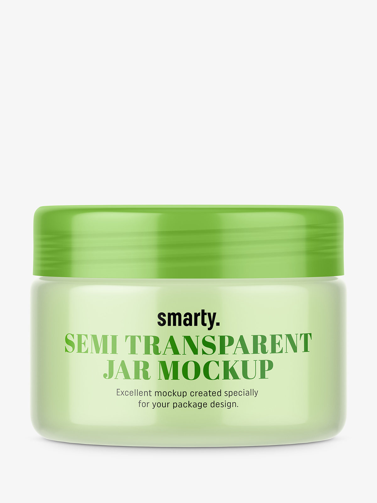 semi transparent Archives - Mockups Design