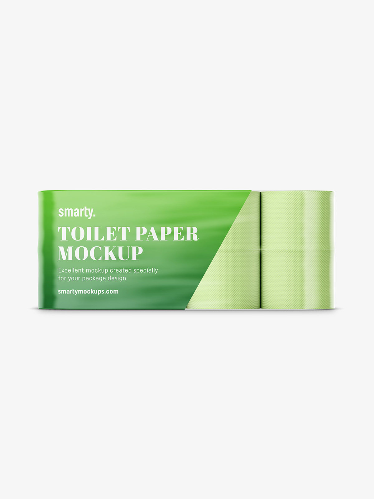 toilet paper Archives - Mockups Design