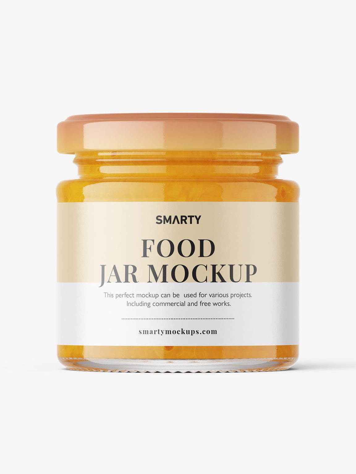 yellow Archives - Mockups Design