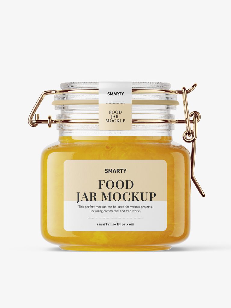 yellow Archives - Mockups Design