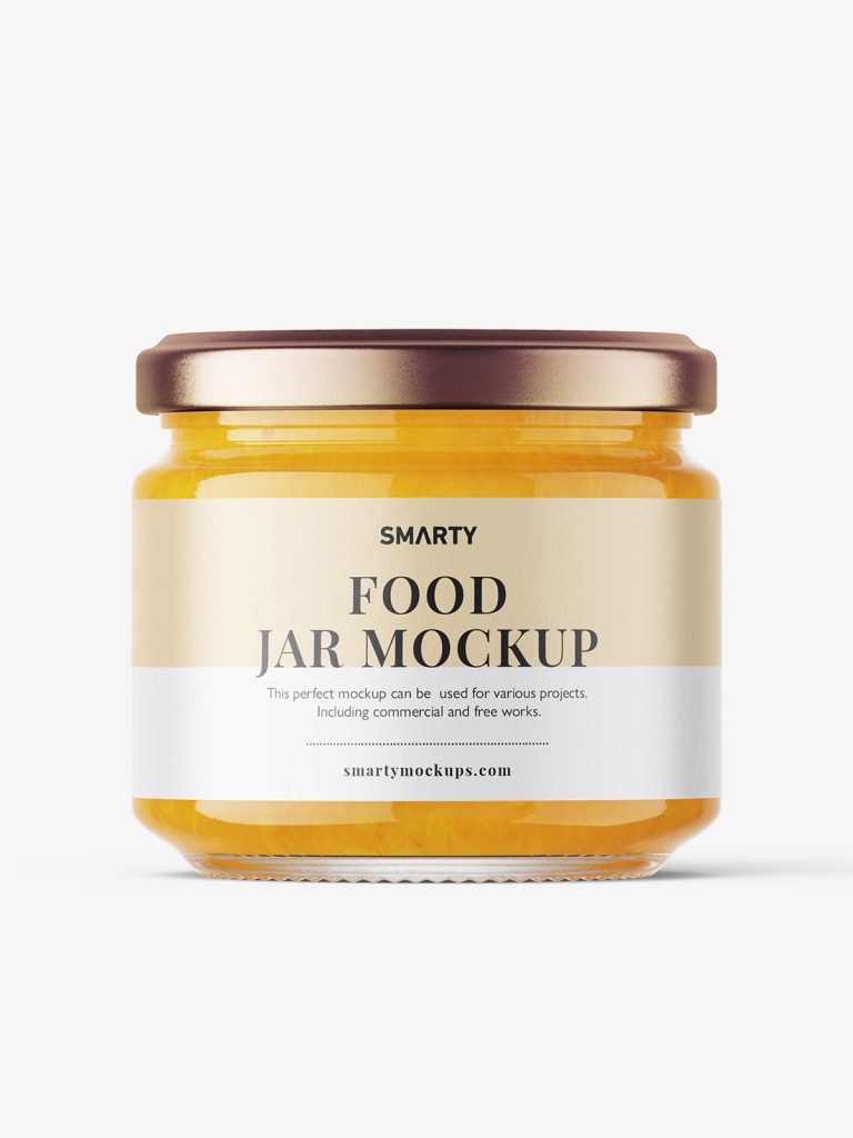 yellow Archives - Mockups Design